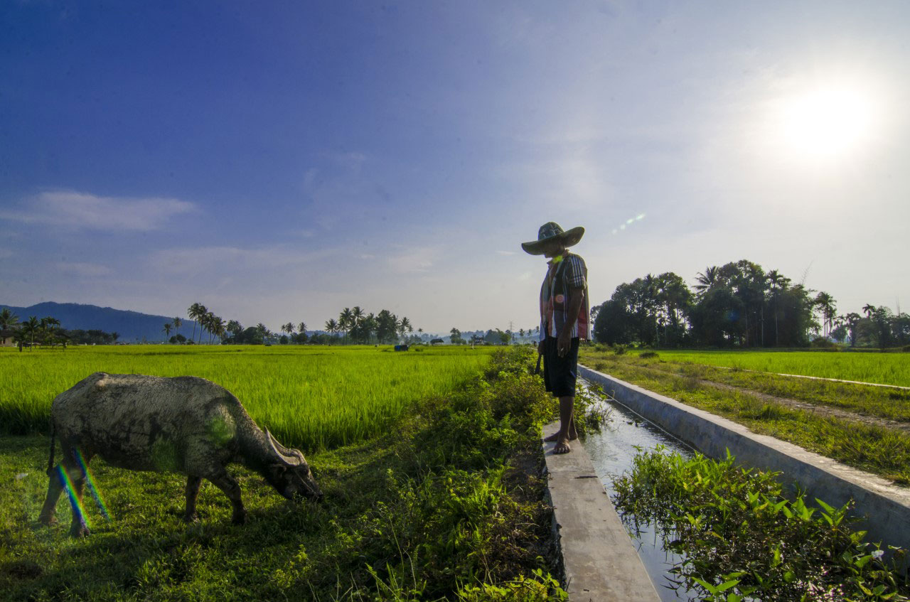 Innovations credit – Concrete Sustainability Council – Italy